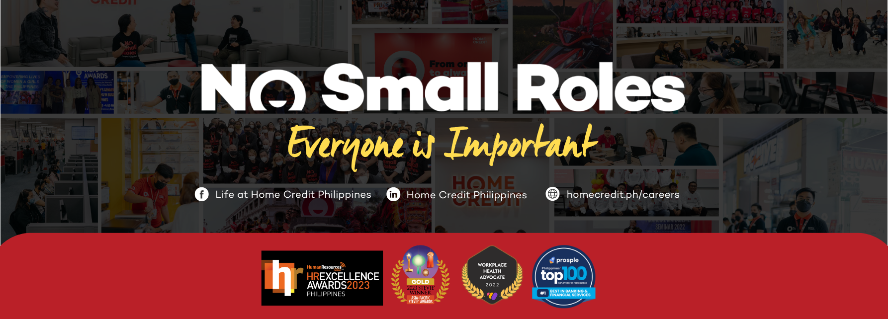 AI Data Analyst null